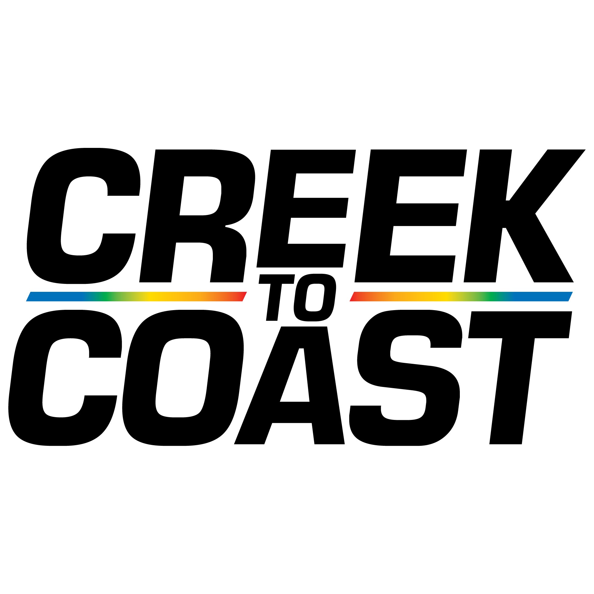 Seven Network Productions - Sydney Weekender