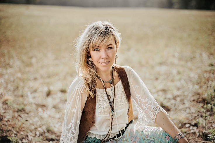 Presenters - Sydney Weekender