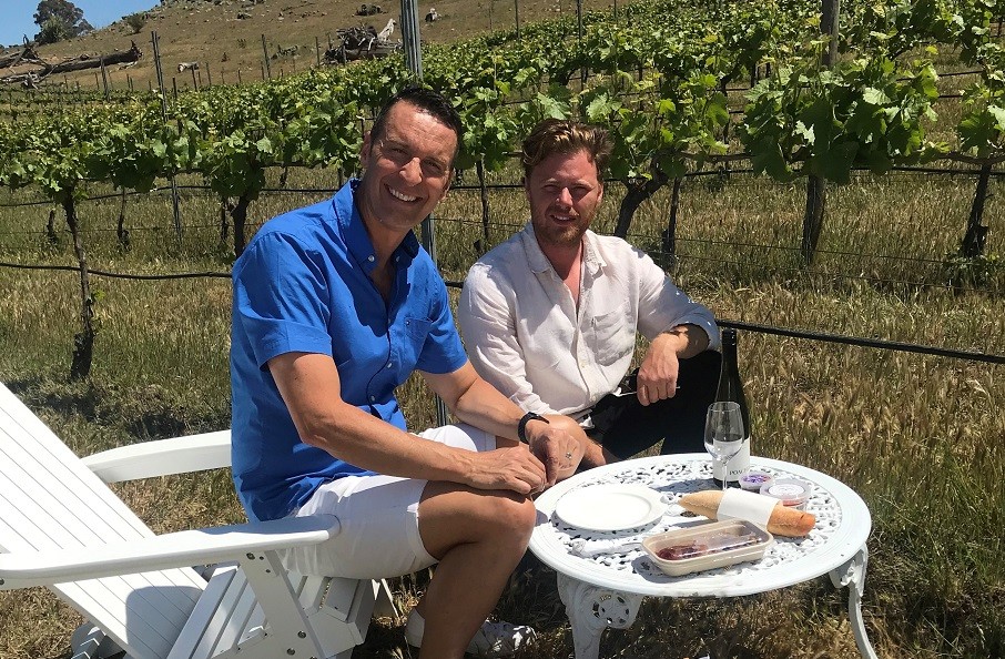 Where to eat in Yass Valley - Sydney Weekender