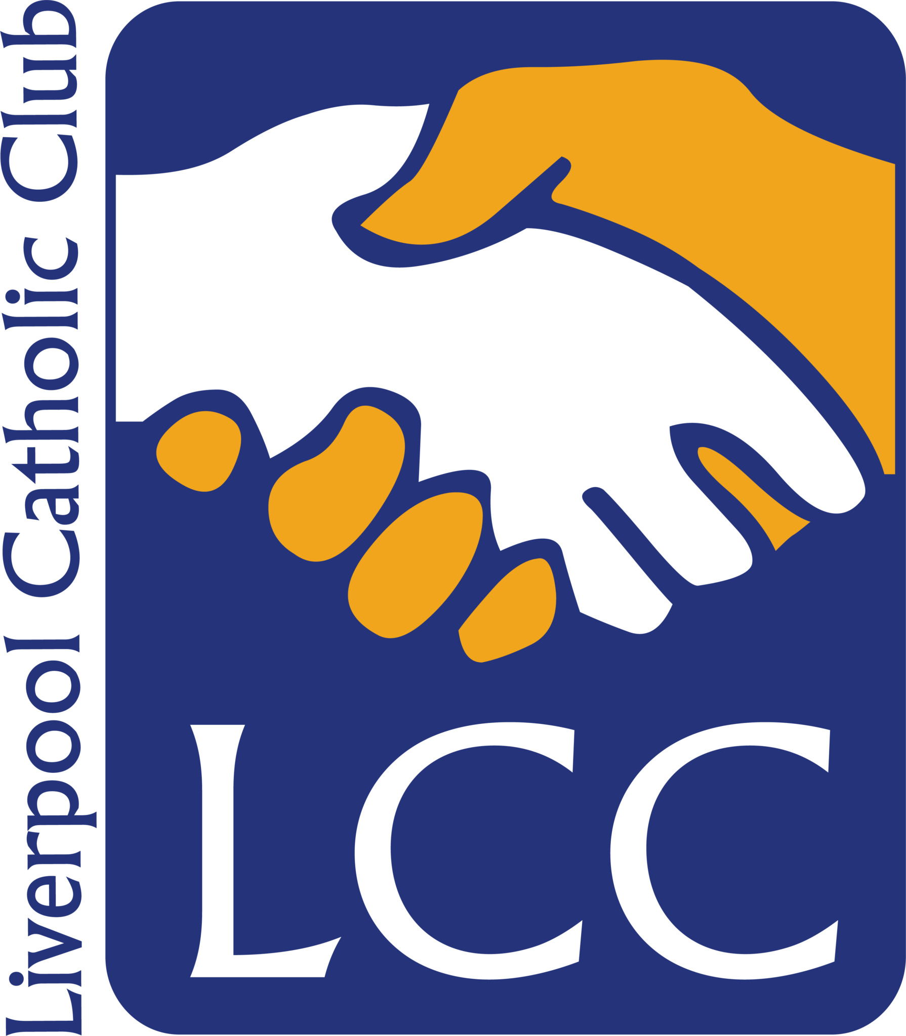 Liverpool Catholic Club - Sydney Weekender