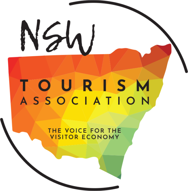 Balloon Aloft - Sydney Weekender