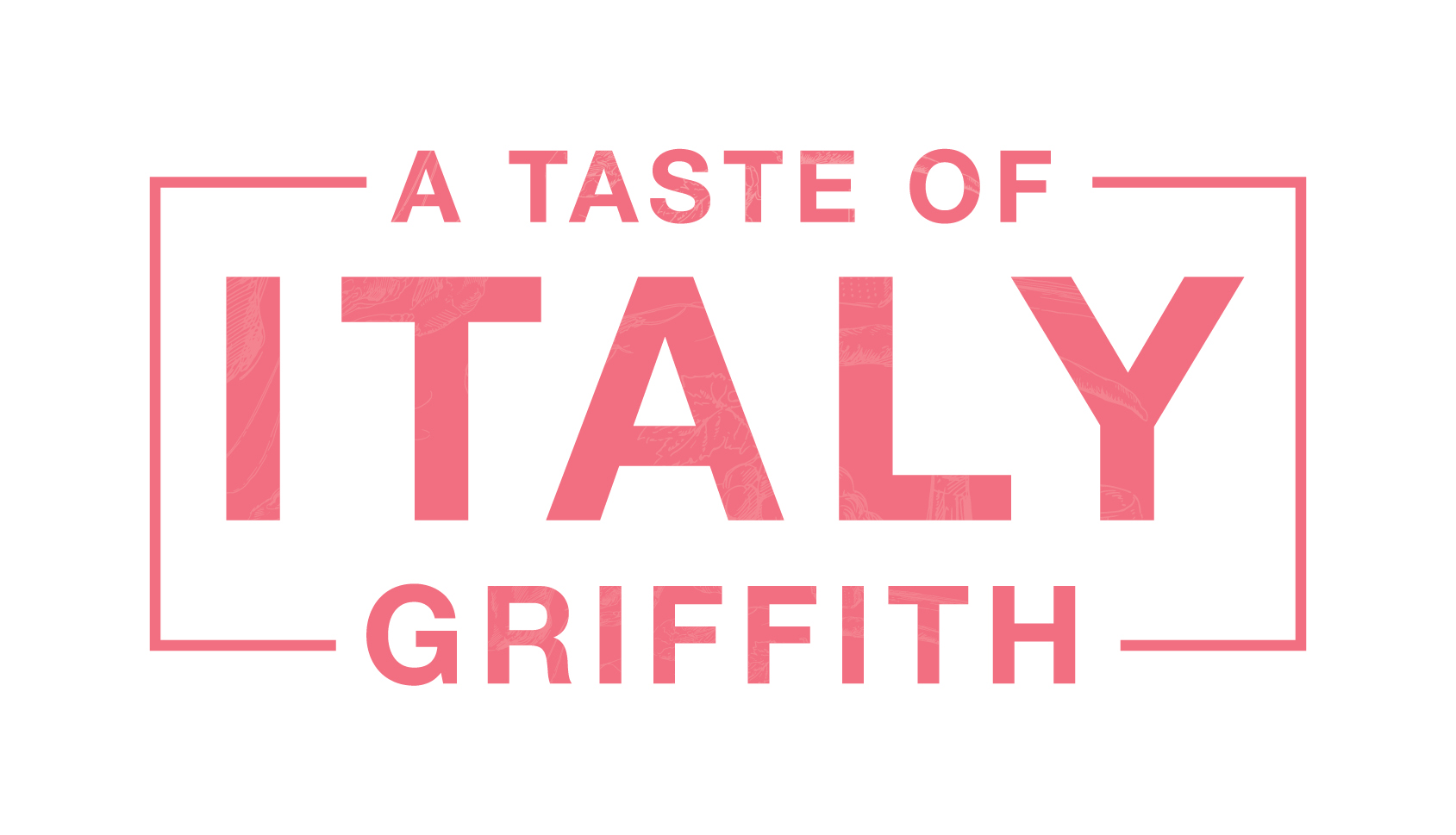 What’s On: A Taste of Italy Griffith - Sydney Weekender