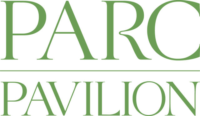 Parc Pavilion | Cronulla - Sydney Weekender