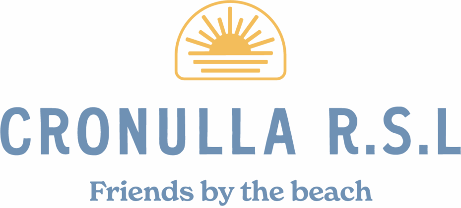 Cronulla RSL | Cronulla - Sydney Weekender