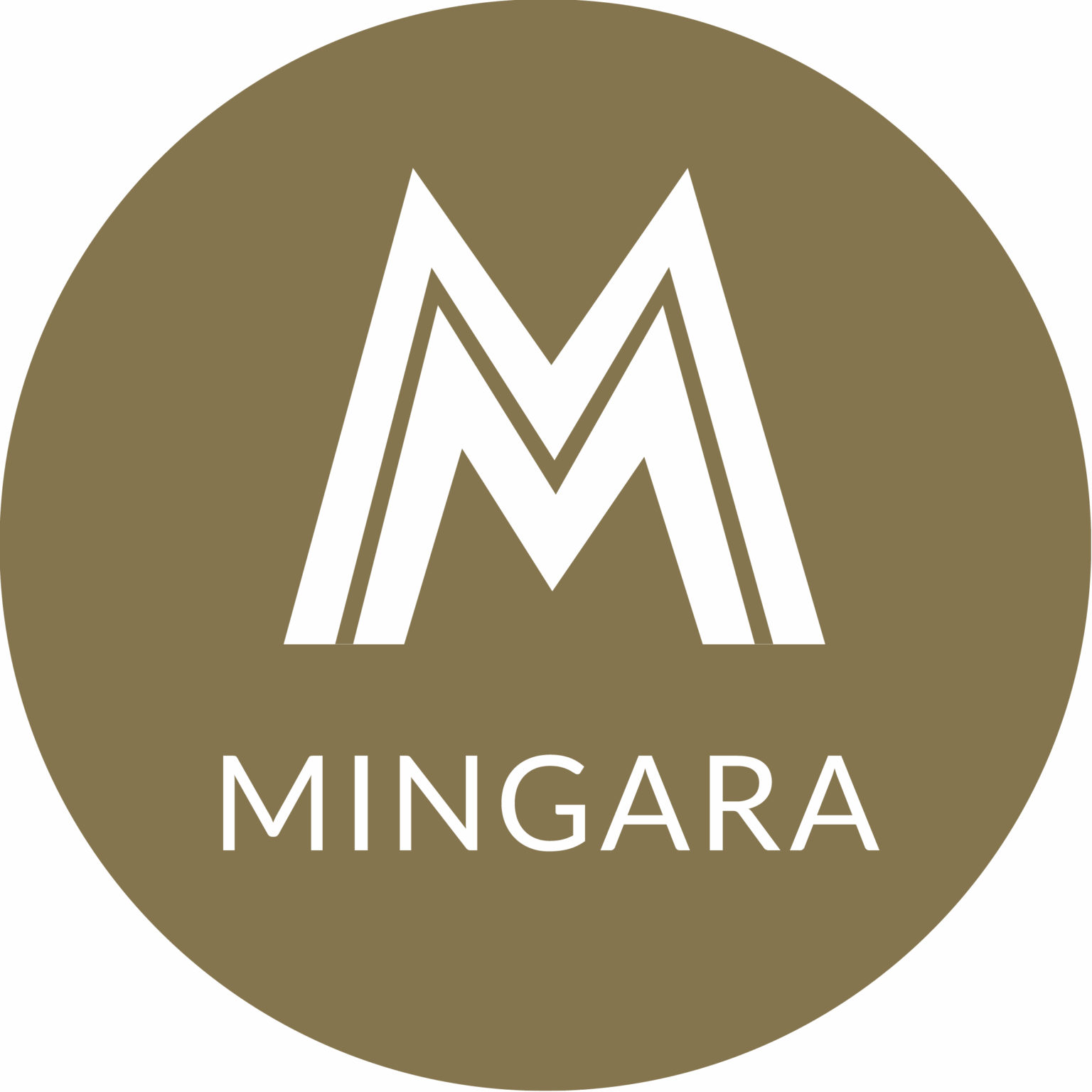 Mingara | Central Coast - Sydney Weekender