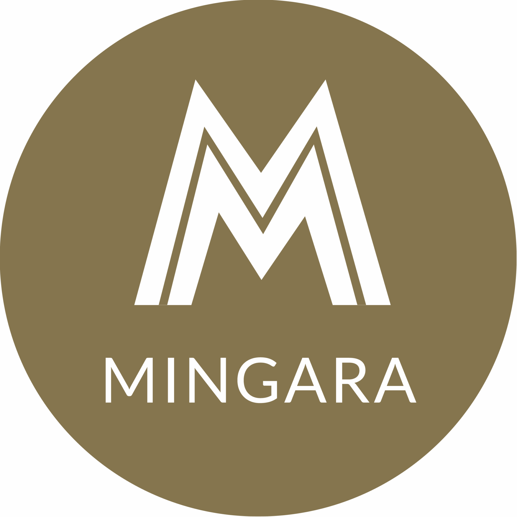 Mingara | Central Coast - Sydney Weekender