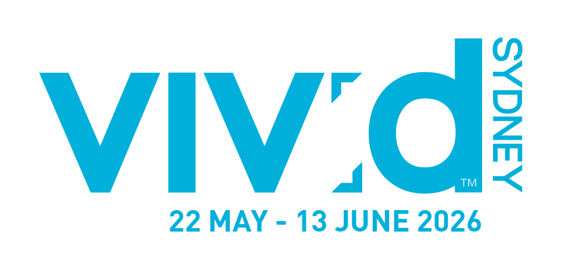 Vivid 2026 | Sydney - Sydney Weekender