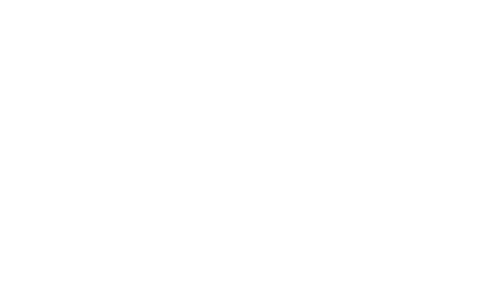 HAIR The Musical! | Theatre Royal Sydney - Sydney Weekender