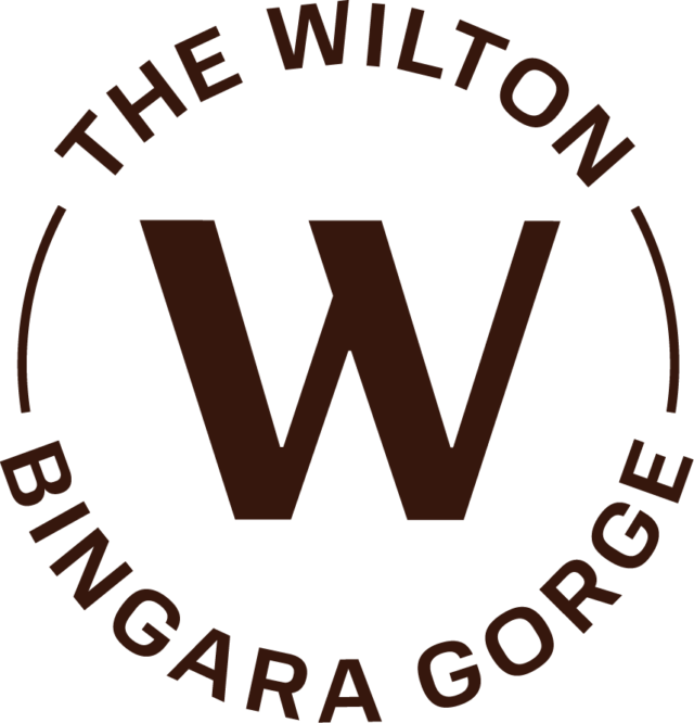The Wilton | Bingara Gorge - Sydney Weekender